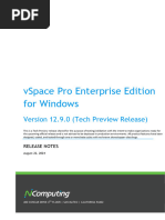 Vspace Pro Enterprise Edition 12.9.2 Official Release Notes - 2025.2.21 ...