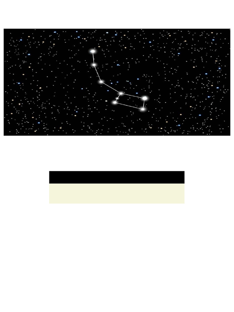 Transient Object Detection Pdf 