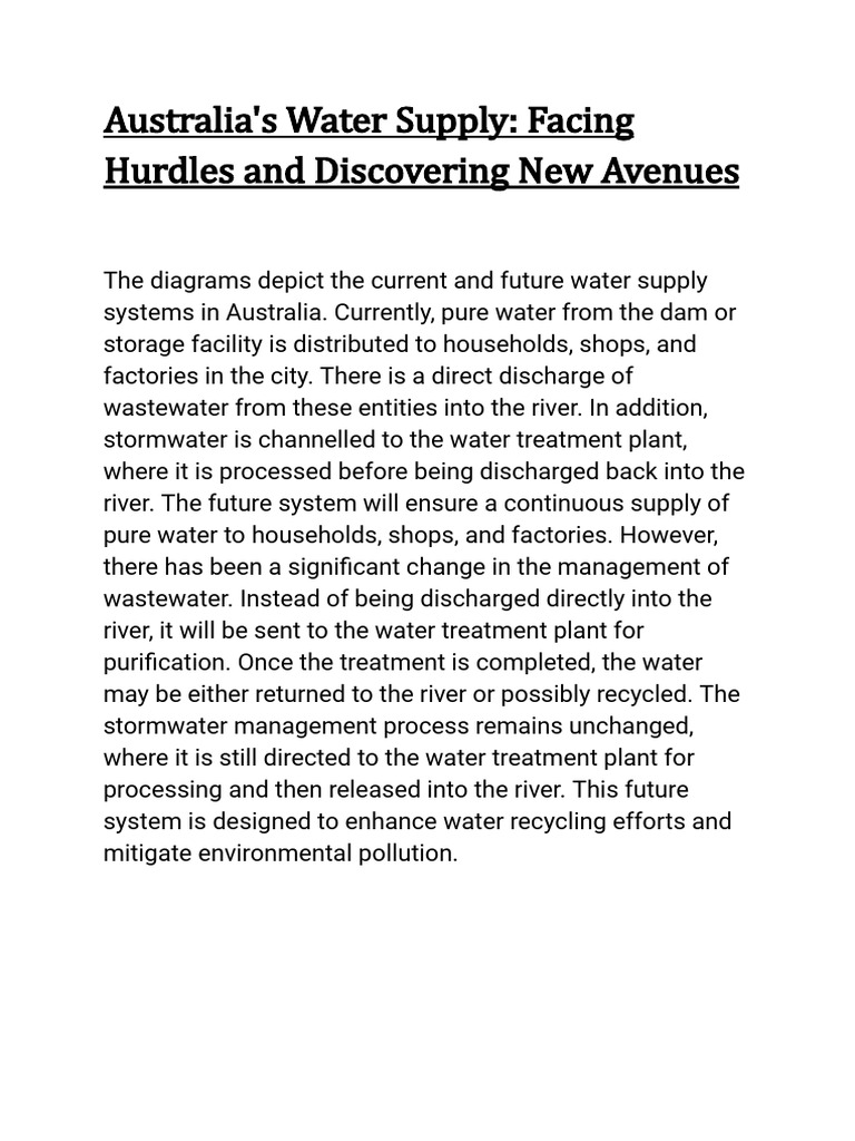 Eng102 - Assignment 6 | PDF