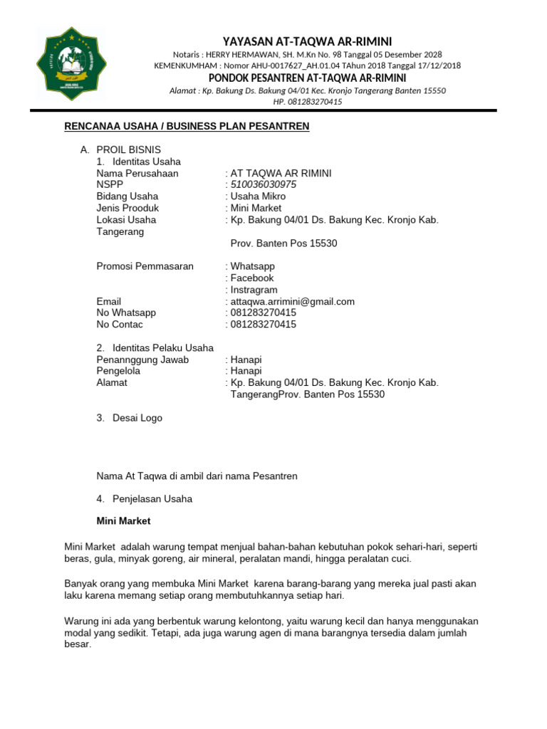 File SPJ 10-10-2023 65255244d67b2 | PDF | Hukum