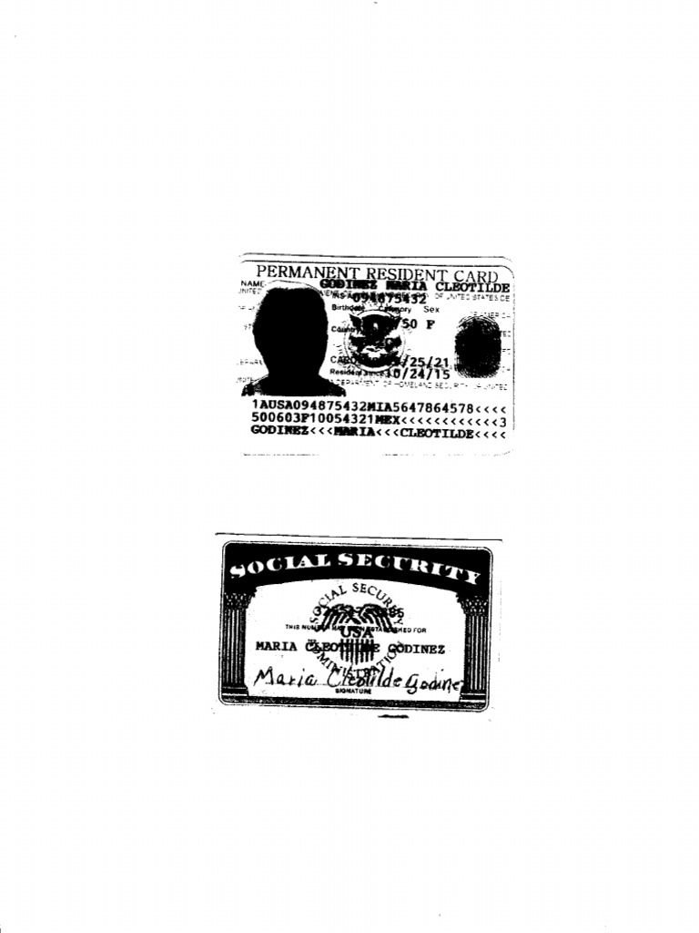 Godinez, Maria C | PDF