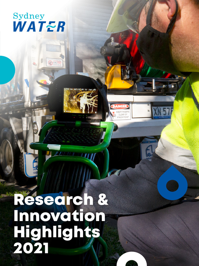 research innovation highlights | PDF | Biogas | Internet Of Things