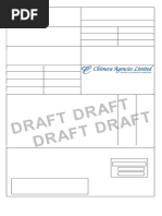 Waybill Template for Courier Services | PDF | Invoice | Mail