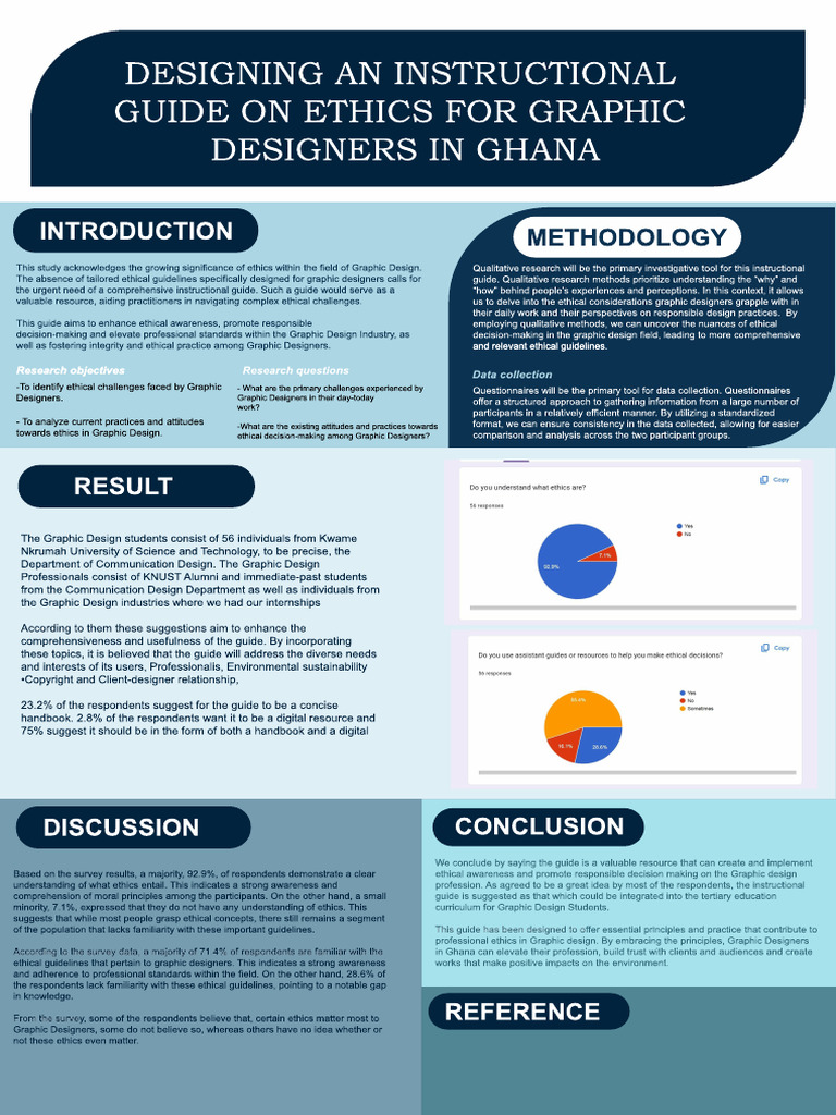 Untitled-1 Research Poster | PDF