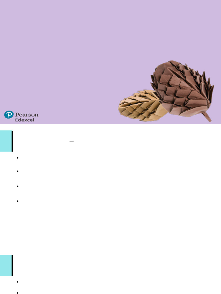 9MA1-24O4 - A Level Maths - Deep Dive Into Differentiation-1 | PDF ...