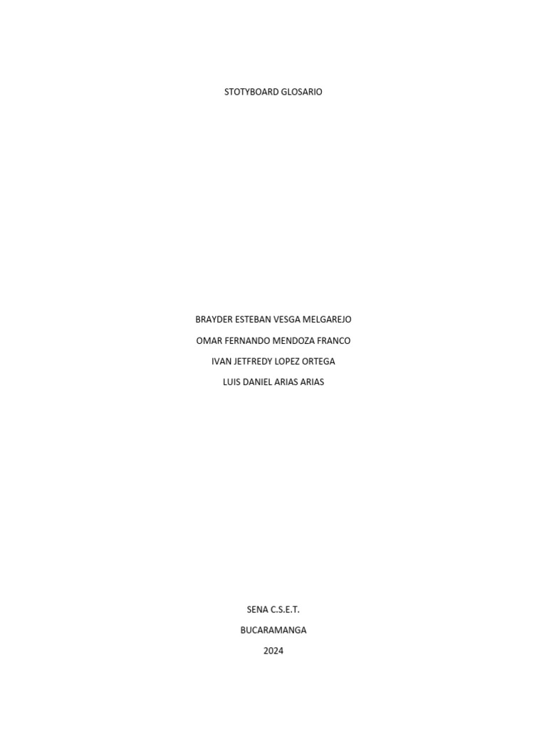 Actividad 2 Esteban Vesga | PDF