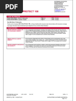 AIA Solitaire PA (II) Overview | PDF | Insurance | Financial Services
