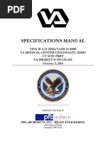 Overview of CSI Divisions | PDF