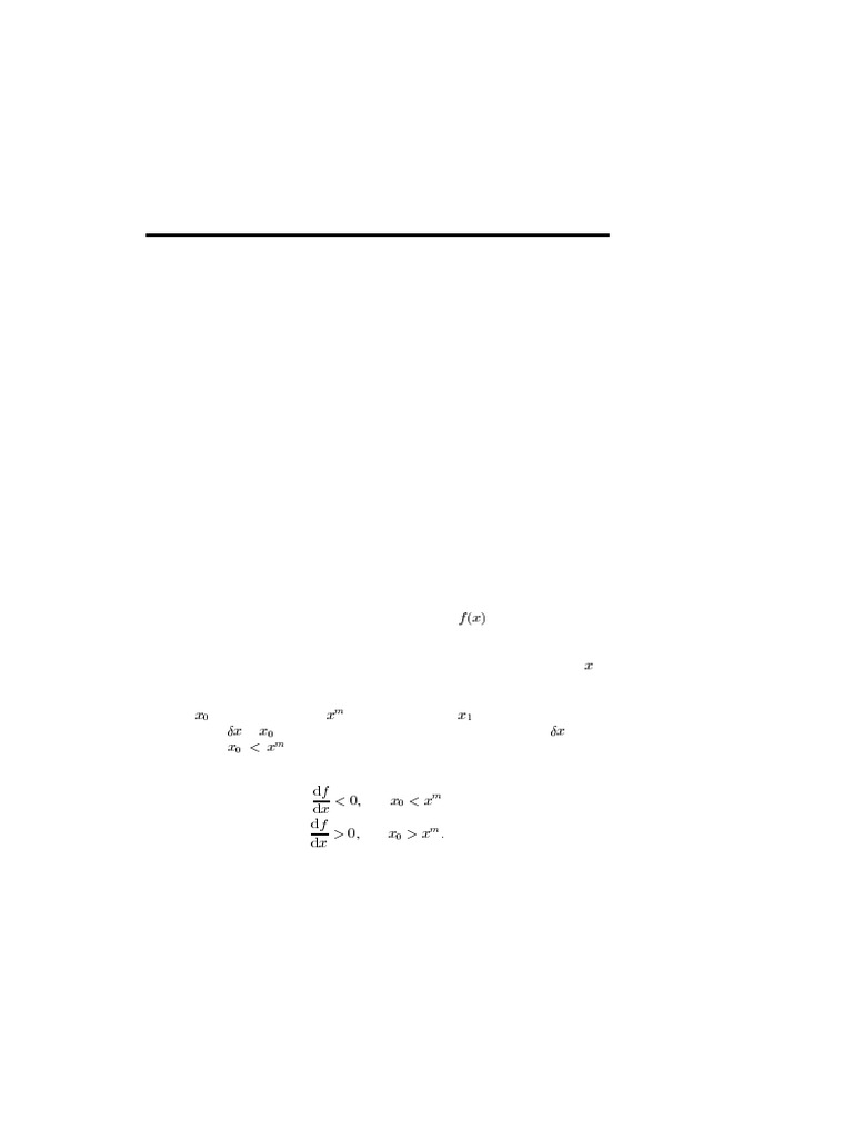 Nonlinearity In Structural Dynamics Chapter App G Pdf Applied