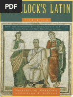 Cambridge Latin Course 5th Edition Book 2 - Web Version | PDF