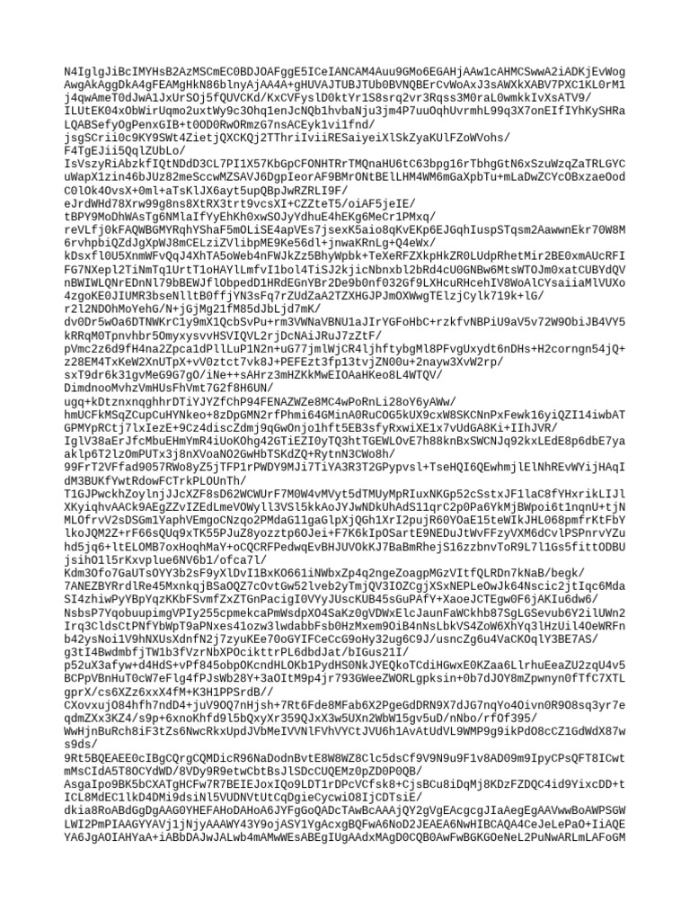 Confined and Horny 20240718 013327.save | PDF