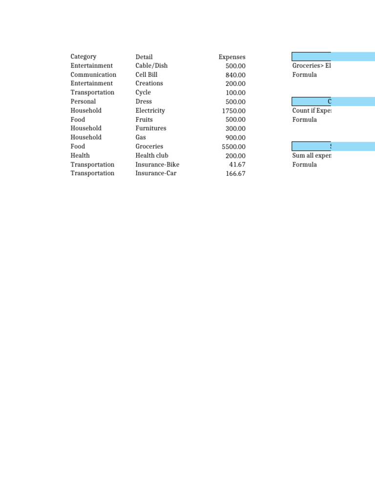 0505_02 | PDF | Power Engineering | Electric Power