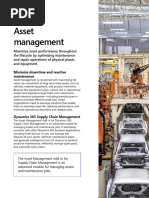 WQU - Master of Science in Financial Engineering WQU | PDF ...