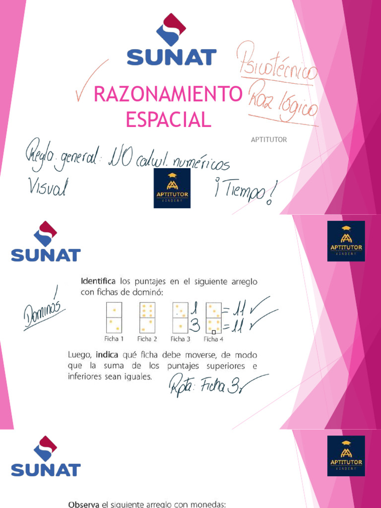 C2 - Clase Solucion 2 | PDF