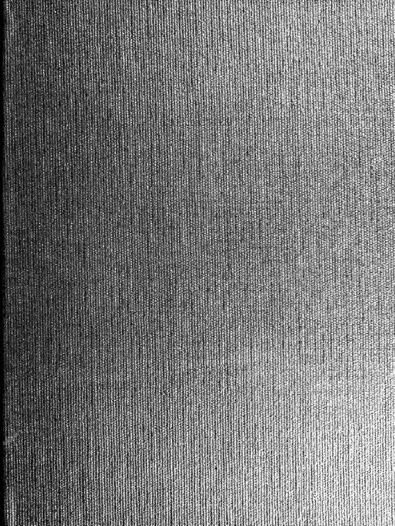 Keysofsaintpeter00buns BW | PDF | Bible | Biblical Canon