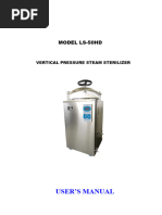 Nokia - 7705 - SAR - Data - Sheet - EN Rel 8 PDF | PDF | Virtual ...