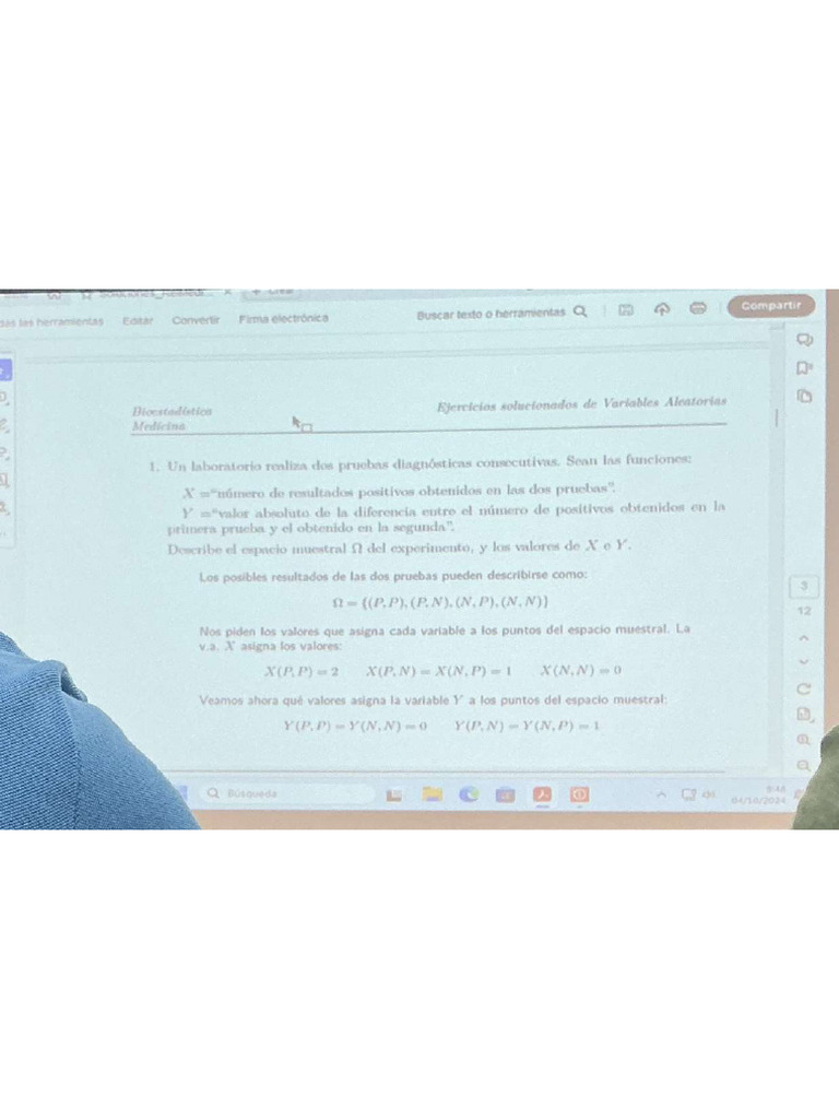 Tema 04 Ej Resueltos | PDF