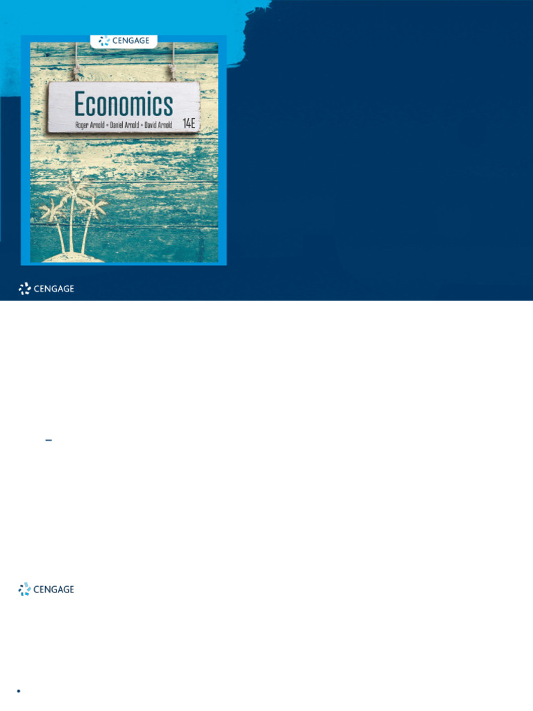 Supply and Demand Essentials | PDF | Economic Surplus | Economic Equilibrium
