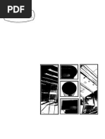 CIBSE C4 Instructions V2 | PDF | Duct (Flow) | Microsoft Excel