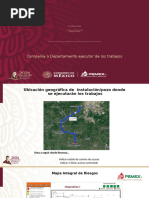 13 Directrices de Cero Tolerencia | PDF | México