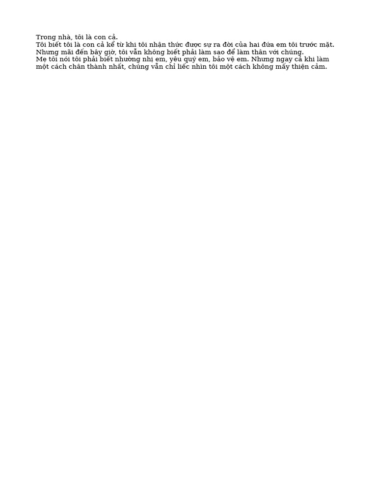Hello | PDF