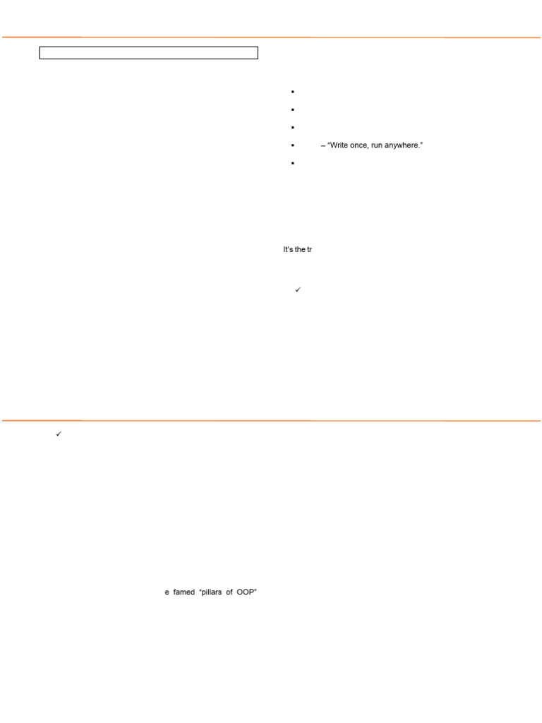 The Net Framework Pdf Component Object Model C Sharp Programming Language 1627