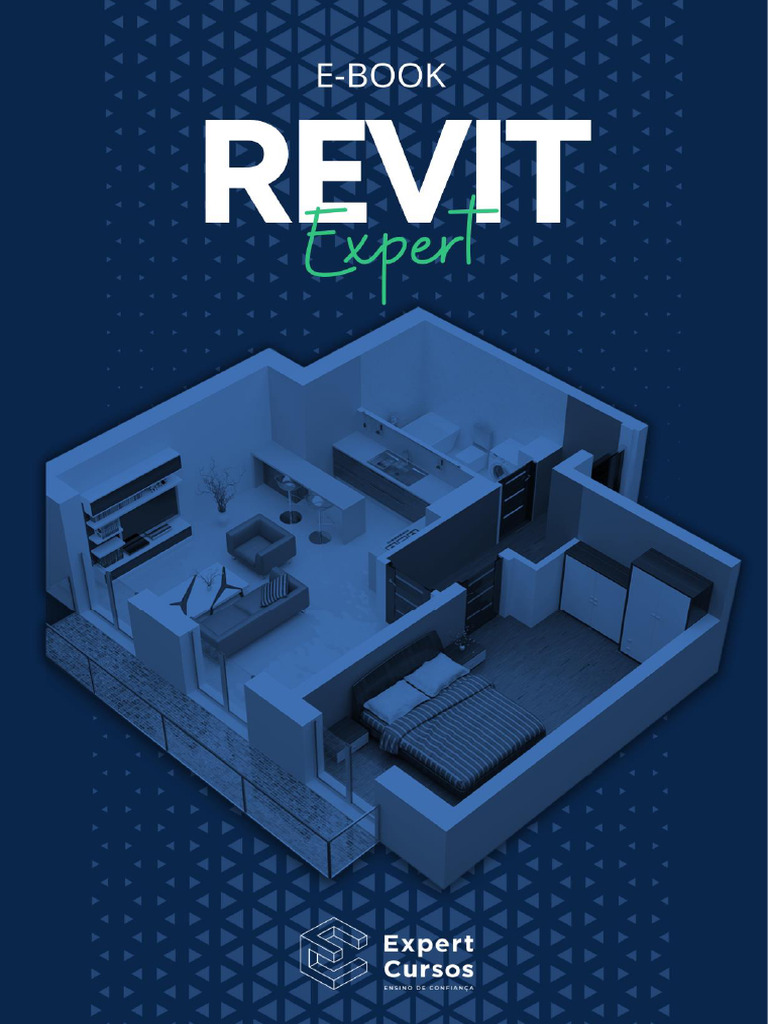 E-Book Revit Expert | PDF | BIM | Autodesk Revit