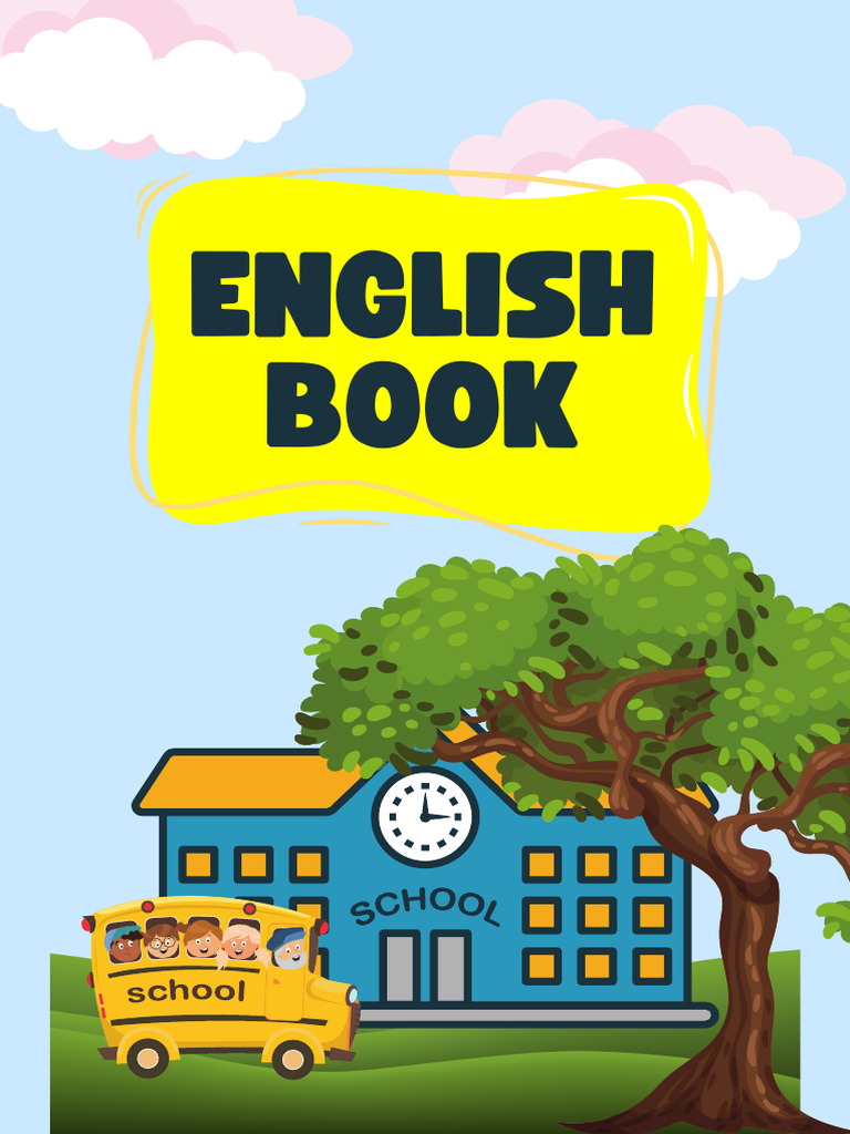 Bài Tập HK1 Lớp 3 | PDF