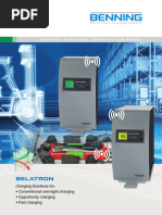 Schematic TP4056 | PDF