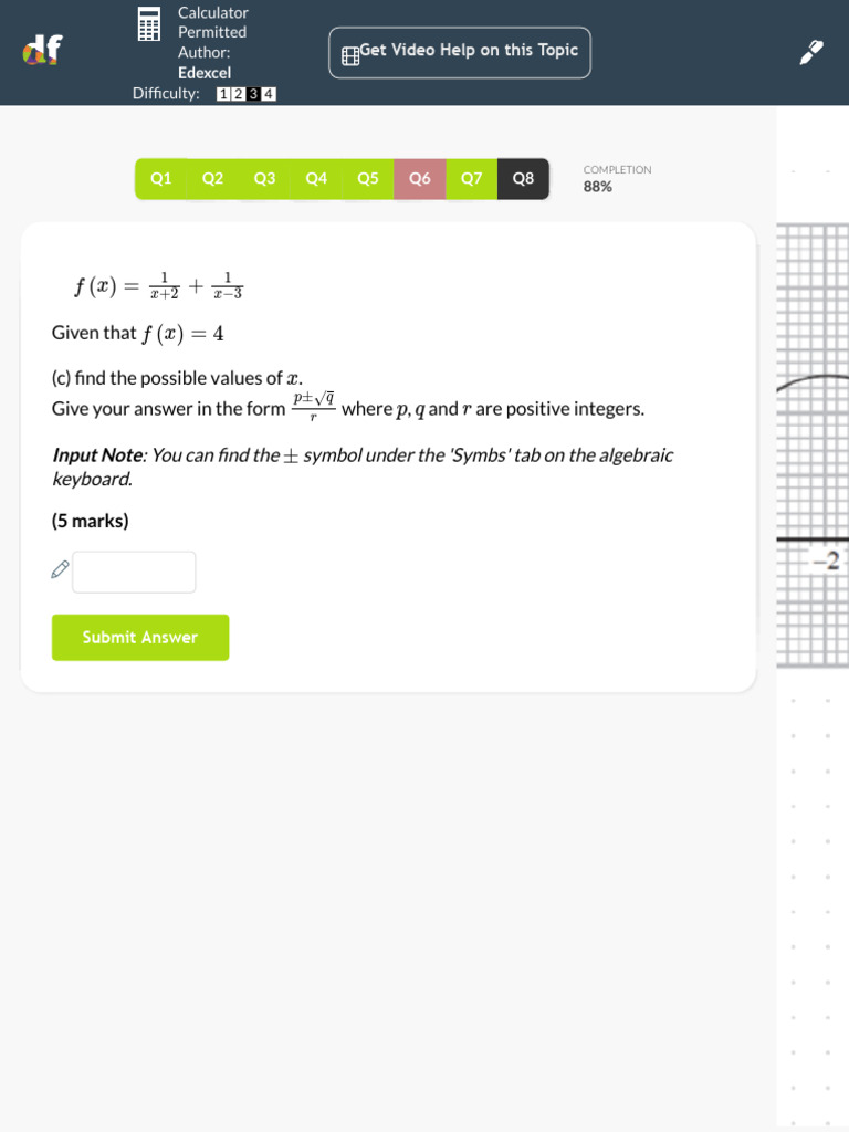DR Frost Learning | PDF