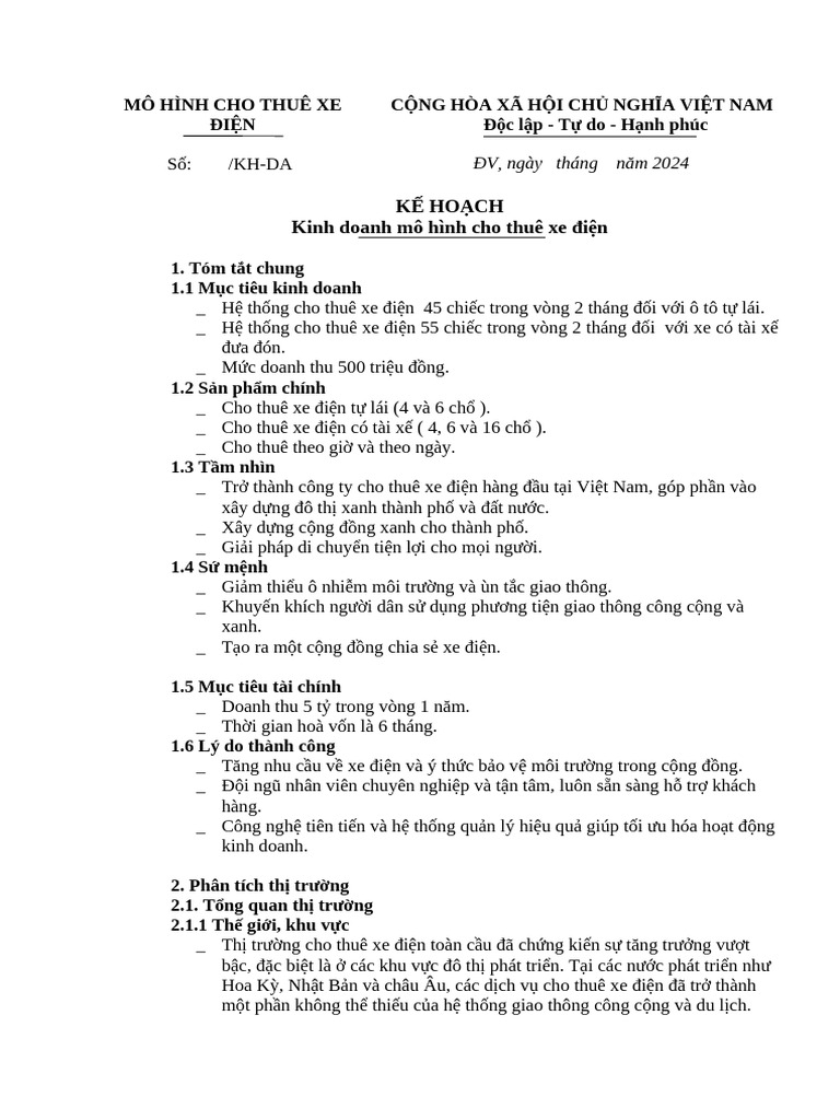 KHKD | PDF