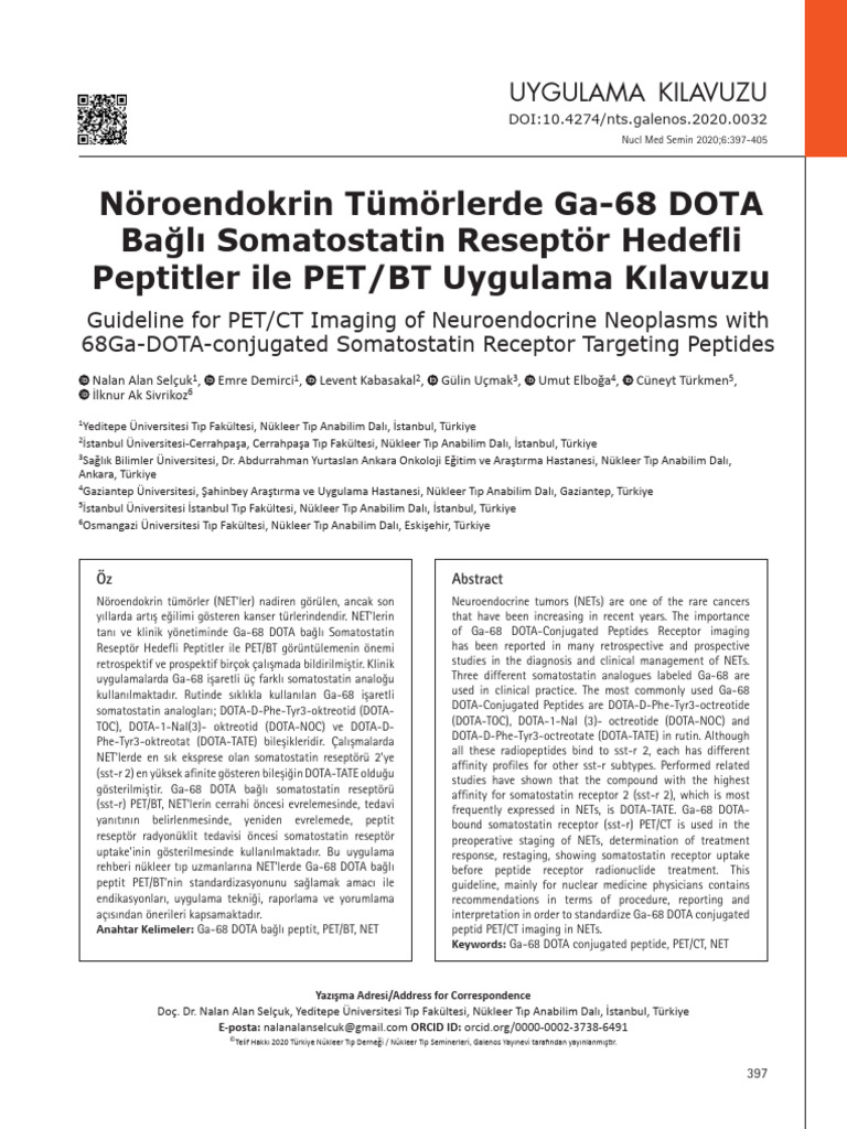 Dota Pet - 240929 - 121129 | PDF