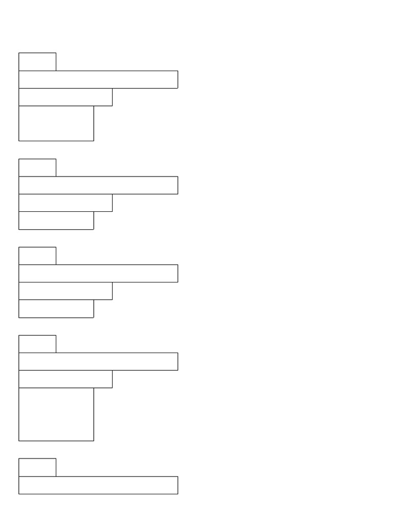 European Arrival India Timeline | PDF | Business | Travel