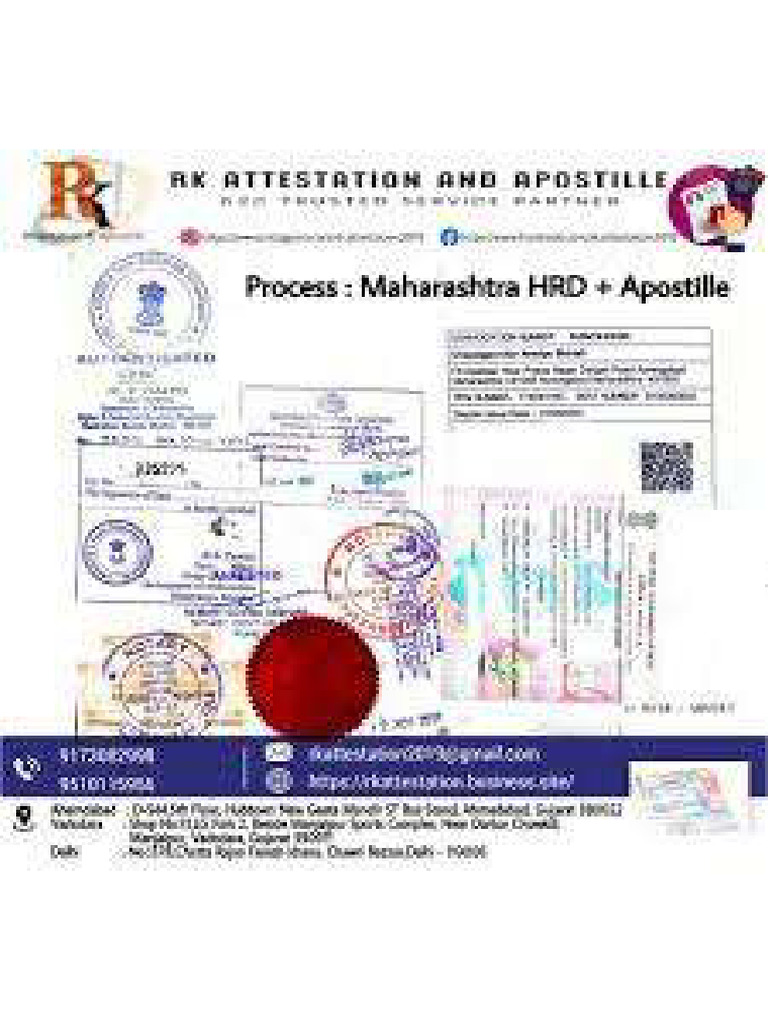 Dsafdsafasdf Saf | PDF