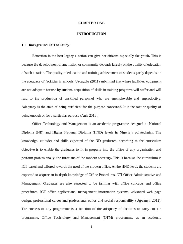 Tabitha Timothy Project | PDF | Fax | Educational Technology