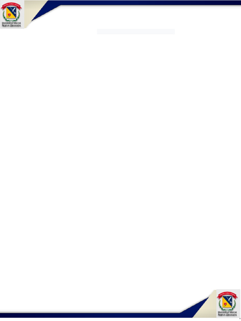 Actividad 2 Equipo | PDF | Presupuesto