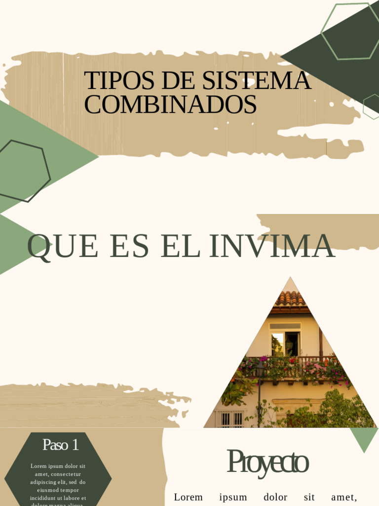 Expo Cision | PDF