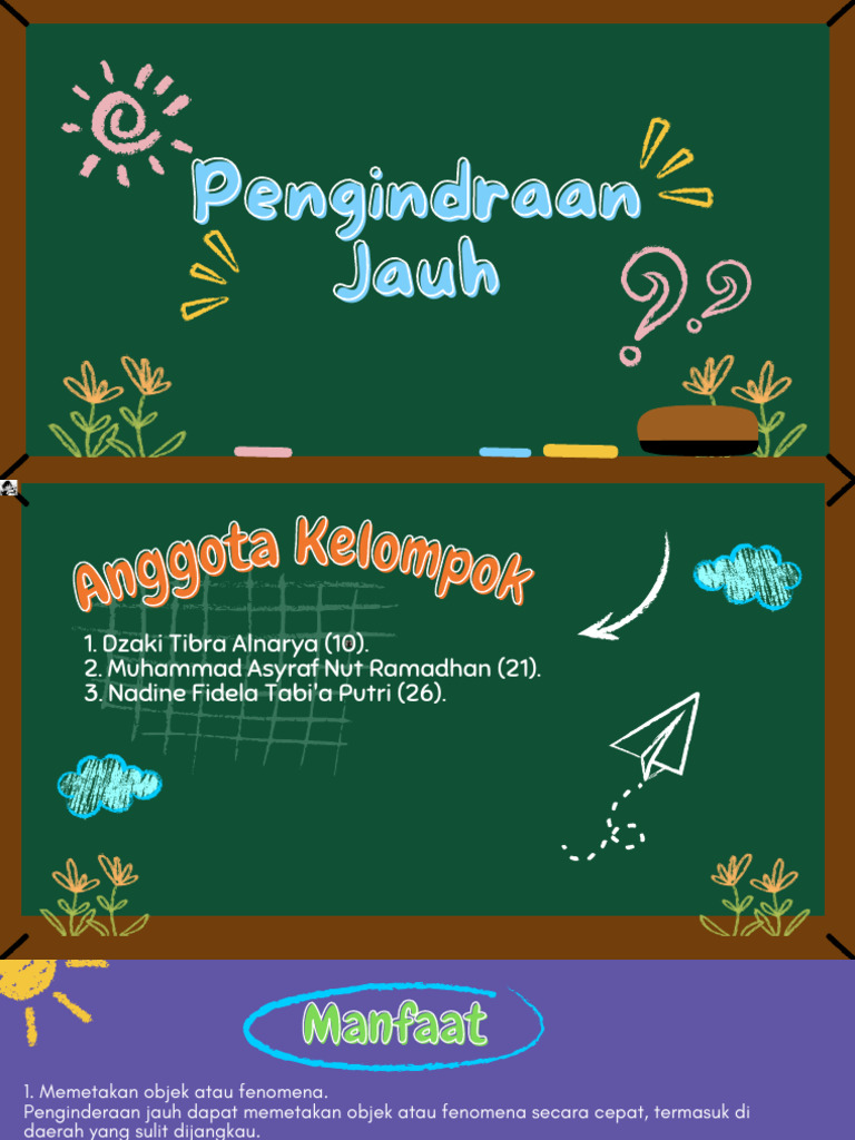 Green Playful Illustrative Trivia Quiz Presentation - 20240911 - 152919 ...
