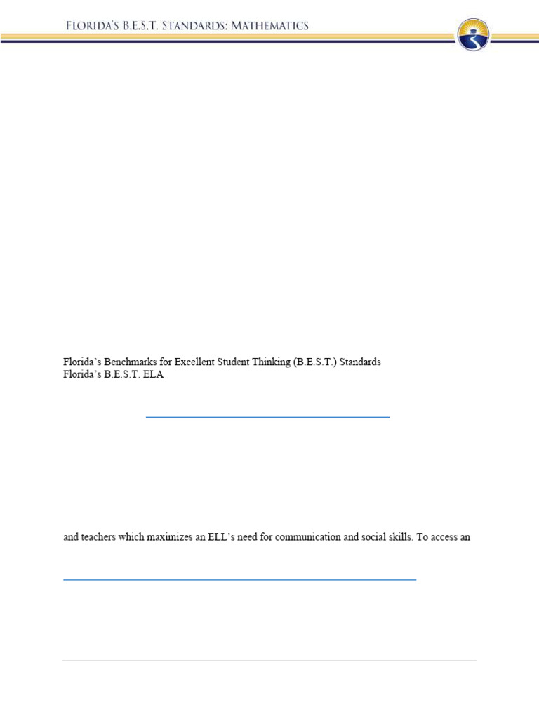 Algebra-2 | PDF | Polynomial | Quadratic Equation