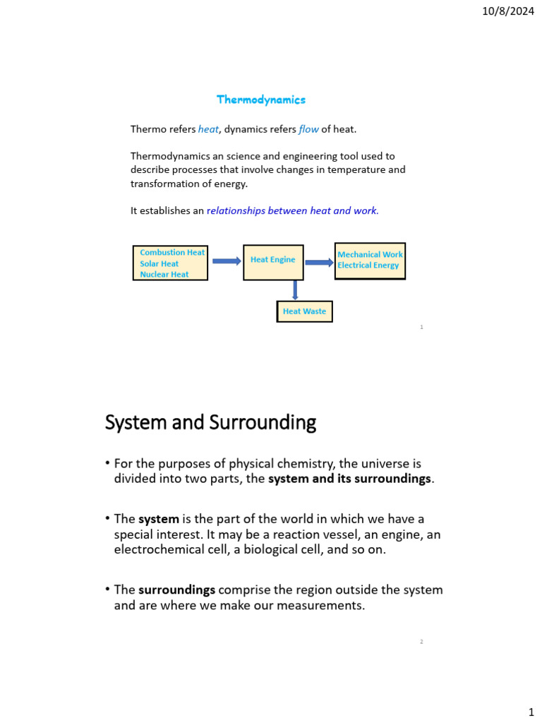 Fall Semester 2024-25 Freshers - CHY1008 - ETH - AP2024253000195 - 2024-10-04 - Reference ...