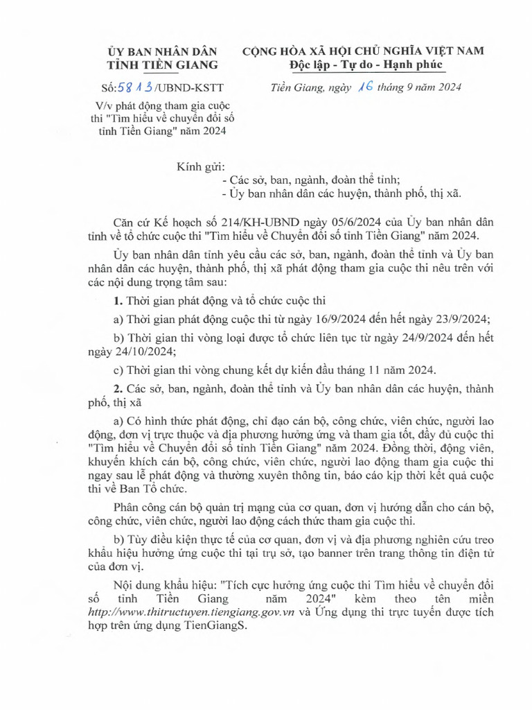 3pdf Có N I Dung | PDF