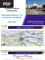 ATA 44 - Cabin Systems - Basics | PDF | Cockpit | Surveillance