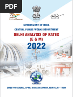 Earthing Material Weight Per M & Specifications | PDF | Wire ...