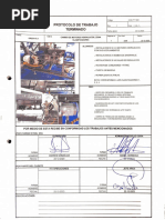 RF4 Monsters | PDF | Nature