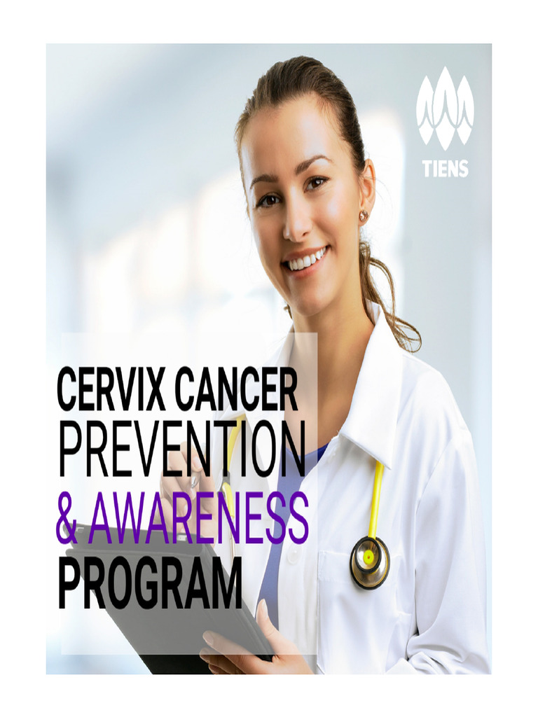 Tiens Ariz Sanitary Napkin Pad | PDF