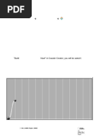 PhET Roller Coaster Physics Investigation | PDF | Friction | Force