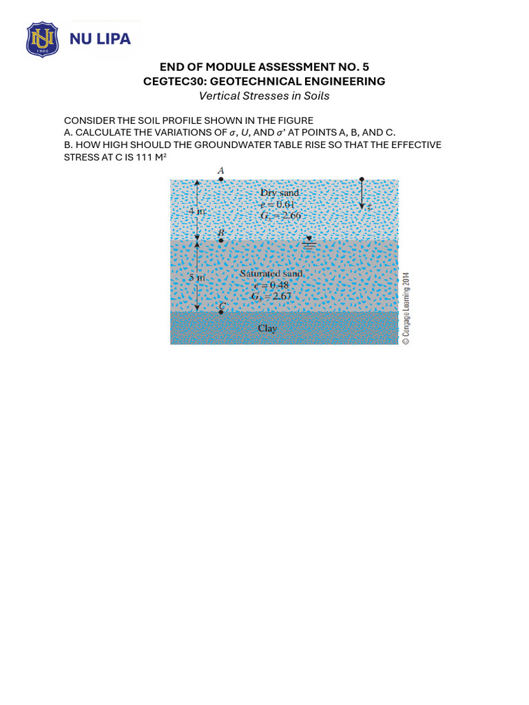 Ema 6 Pdf Science And Mathematics Technology And Engineering