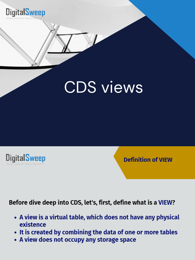 Blue Orange Hiking Bag Sales Presentation | PDF | Databases | Sql
