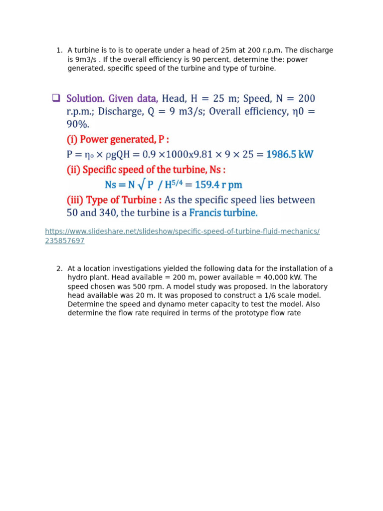 sample-problem-solutions | PDF
