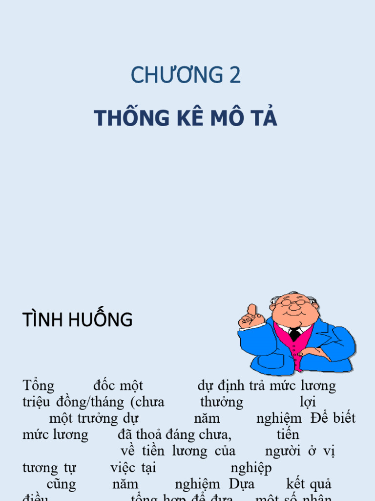 C2 - Tkud - HV | PDF